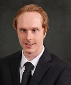 Meet the Staff at Romain Buick GMC | Evansville Car Sales