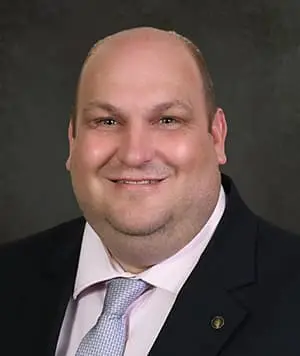 Meet the Staff at Romain Buick GMC | Evansville Car Sales