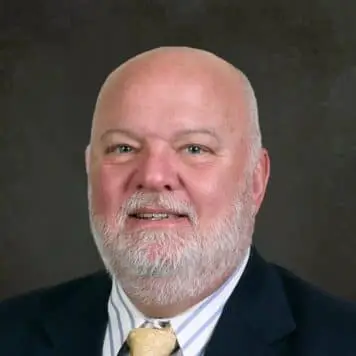 Meet the Staff at Romain Buick GMC | Evansville Car Sales